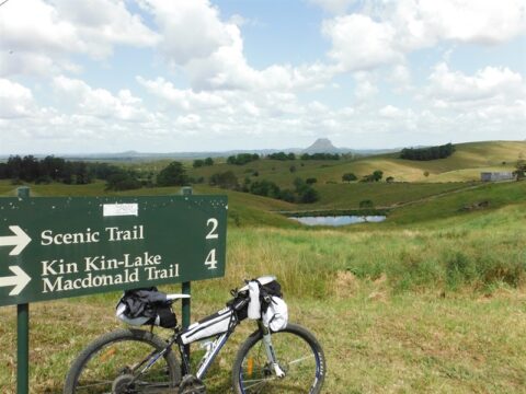 Visit | Kin Kin Community