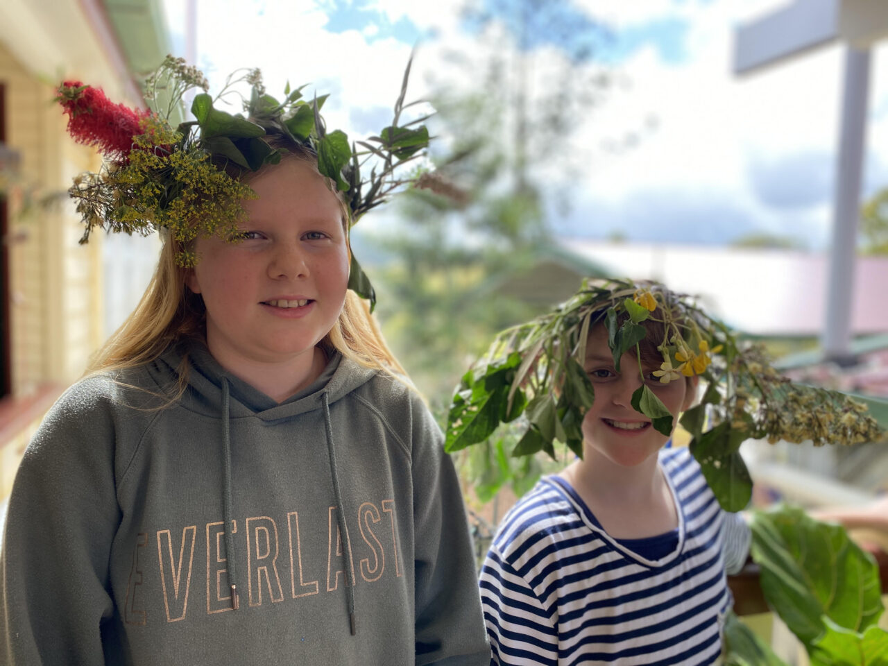 Kin Kin School | Kin Kin Community